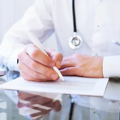 Médico Centralizador: Por que é importante ter uma equipe para o ...